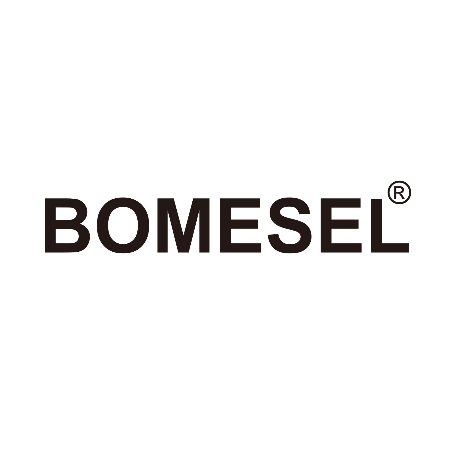 Products – BOMESEL